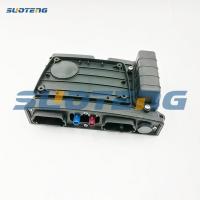China 11443994 ECU ECM Controller for EC250D Excavator for sale