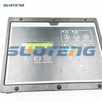 China 351-8758 3518758  ECM Controller EMCP 4.2 for Generator for sale