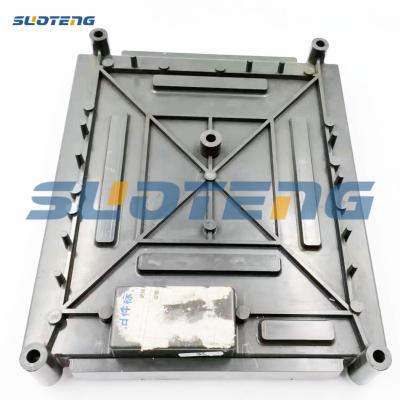 Κίνα 1001182700 Μονάδα Ελέγχου Ελεγκτή για Ανταλλακτικά Βαρέων Μηχανημάτων προς πώληση