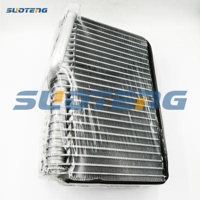 China VOE14509329 14509329 Evaporator for EC120 Excavator Parts for sale