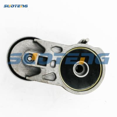 China VOE21411884 21411884 Belt Tensioner for EC140B Excavator Parts for sale