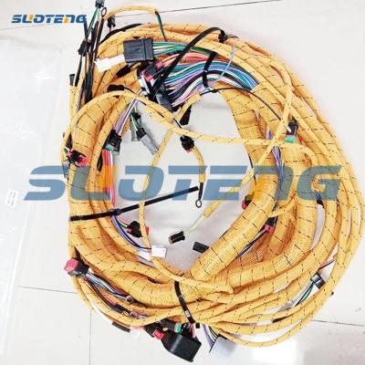 China 283-2932 Wiring Harness 2832932 for 324D 325D Excavator for sale