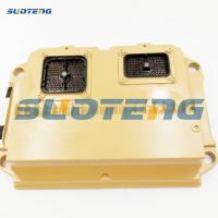 China 262-2881 2622881 Controller Control Unit ECU for Engine C15 for sale
