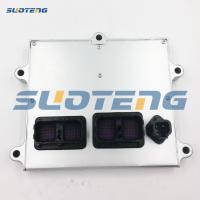 China 3965159 QSB6.7 Engine ECM ECU Controller for sale