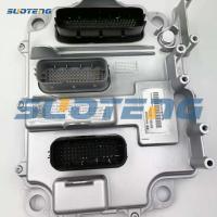 China 39100-82720 Controller ECU Electronic Control Unit 3910082720 for sale