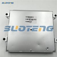 China 4943134 ECM ECU Controller for CM215D Engine Parts for sale