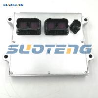 China 4943134 ECM Controller Engine Control Module P4943134 for ISB6.7 for sale