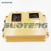 China 262-2881 Controller ECM ECU 2622881 for C15 Engine for sale