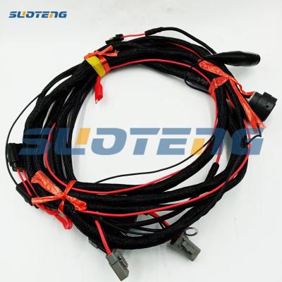 China 3164242 Wiring Harness for CM850 Enigine for sale