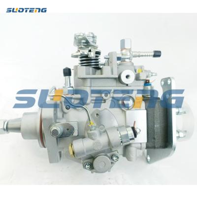 China 0460424303 Diesel Fuel Injection Pump for Engine Parts for sale