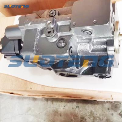 China PC75UU Hydraulic Main Pump for Excavator Hydraulic Pump for sale