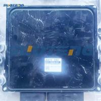 China 491-5836 4915836 C7.1 Engine ECM ECU Controller for sale