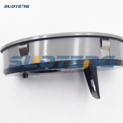 China 339-3067 Cluster Gauge Display Panel 3393067 für den Baggerlader 422E 428E zu verkaufen