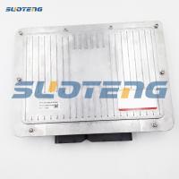 China 140601010110B Controller ECU Control Unit for Engine Parts for sale