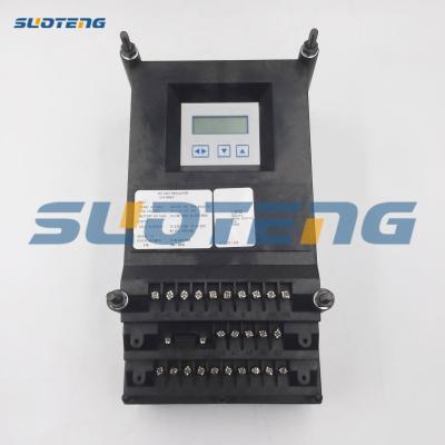 Cina 155-3832 1553832 Regolatore di tensione per motore C15 C18 in vendita