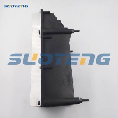 Cina 155-3832 1553832 Regolatore di tensione per motore C15 C18 in vendita