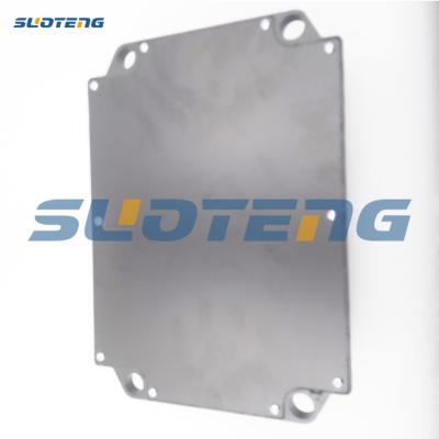 중국 488-4881 ECM 컨트롤러 ECU 4884881 3512C 엔진 판매용