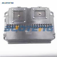 China 488-4881 ECM Controller ECU 4884881 for 3512C Engine for sale