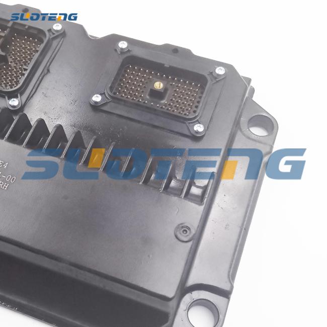 488-4881 ECM Controller ECU product photo