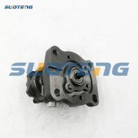 China 178-2357 Fuel Transfer Pump 1782357 for C9 Engine for sale