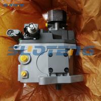 China 144-0835 Hydraulic Injection Pump 1440835 for 3412E Engine for sale