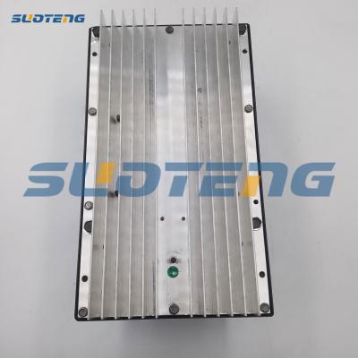 China 155-3832 Digital Voltage Regulator AVR DVR 1553832 for C15 3126B Engine for sale