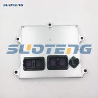 China 3965159 Engine Control Module ECM ECU for CM850 for sale