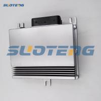China 11380500 Control Unit ECU ECM Controller VOE11380500 for EC55D for sale