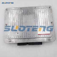 China 140601010110B Controller ECU ECM Control Unit 140601010110 for sale