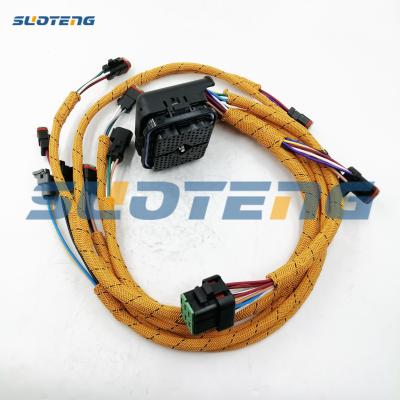 China 235-8202 Engine Harness Wiring Harness 2358202 for C9 Engine for sale