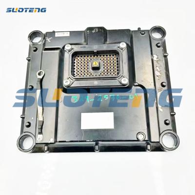 China 329-2576 ECM ECU Controller 3292576 for D6N D6K Tractor for sale
