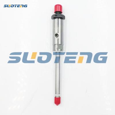 China 8N-7005 8N7005 Diesel Fuel Injector for Engine 3304 3306 for sale