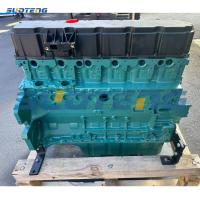 China Diesel Engine Assembly for D8K Dozer for sale