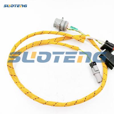 China 430-7691 Panel Harness Wiring Harness 4307691 for C18 C32 for sale