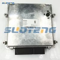 China 5348868 Engine Controller ECU for QSF2.8 Engine for sale