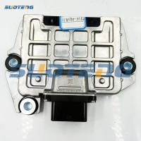 China 129237-75040 Controller Control Unit ECU for Engine 3TNV88-ESBV for sale