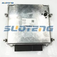 China 5348868 5348867 CM2880 Engine ECU Controller for sale