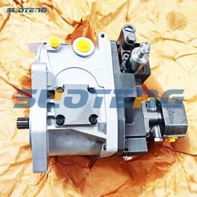 China 10R-1001 Fuel Injection Pump 10R1001 for 3412E Engine for sale