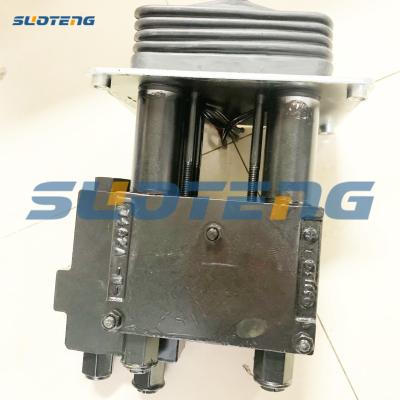 China 111-1528 1111528 988F Loader Pilot Valve GP for sale