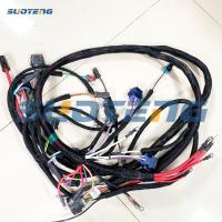 China 236-4236 2364236 Engine Wiring Harness for 924G Loader for sale