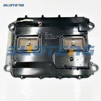 China 252-2422 2522422 ECU Controller Control Unit for 966H Loader for sale