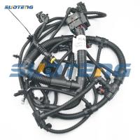 China VOE22243151 22243151 Wiring Harness for Engine D6E for sale