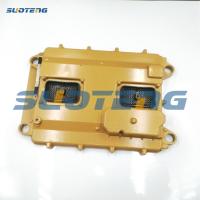 China 157-3705 Controller Control Unit ECU ECM 1573705 for C12 for sale