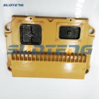 China 478-7932 Controller Control Unit ECU ECM 4787932 for C13 E336D for sale