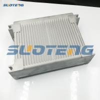 China 7835-42-2002 Controller Control Unit ECU ECM 7835422002 for PC228USLC for sale