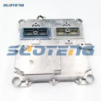 China 582-6895 5826895 C4.4 Engine Controller ECU for sale
