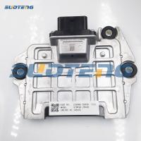 China 129988-75030 Controller Control Unit ECU ECM Computer Board for sale