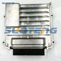 China 5348868 Controller Control Unit ECU ECM Computer Board for CM2880 for sale