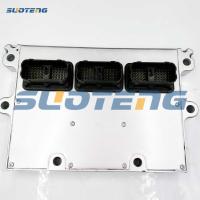 China P4309175 4309175 Engine Controller ECU for QSX15 Loader for sale
