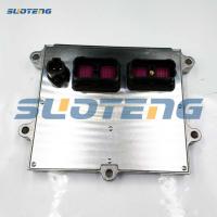 China 4921776 Controller ECU for PC200-8 Excavator for sale